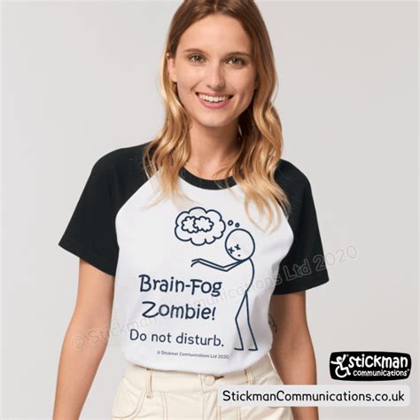 Autonomic Dysfunction Stickman Comms