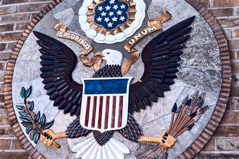 Texas Felony And Misdemeanor Levels Law Office Of Genaro R Cortez Pllc