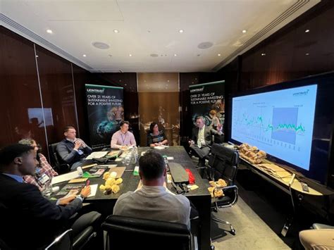 Citywire Mps Event Bulgaria Hotel London Liontrust Join Citywire For