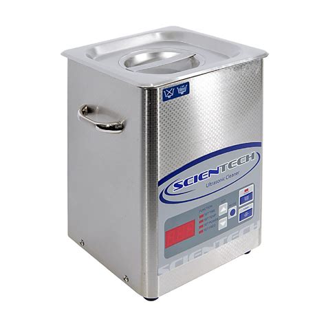 Scientech Scales And Ovens Botswana