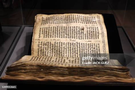 The Jewish Museum Of New York Photos And Premium High Res Pictures