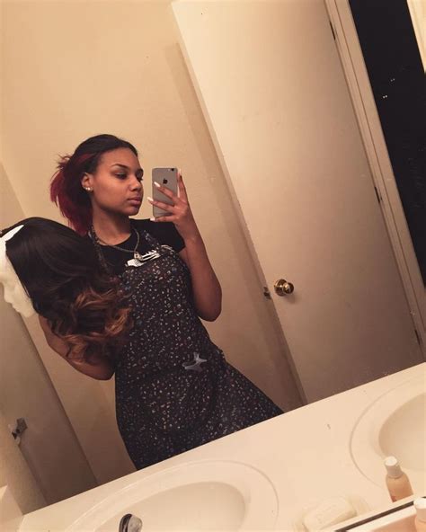 Destane On Instagram “late Night Trapping Zoey And I Had A Late