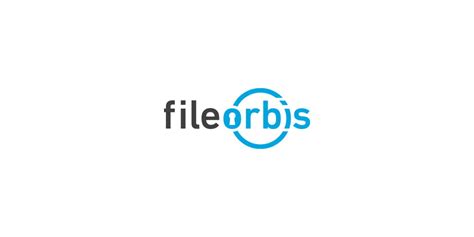 File Orbis Gülman Vc