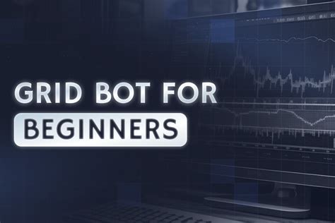 Automated Trading Bots For Cryptocurrency Trading