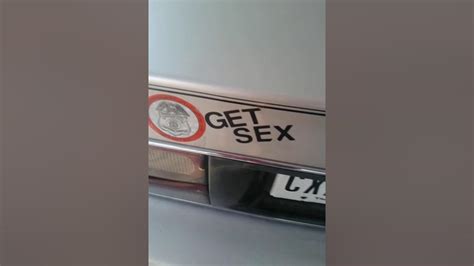 Amarillo Texas Sex Youtube