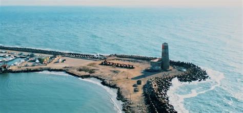 Il Porto Per Maxi Navi Da Crociera A Fiumicino Si Arena Sospeso Liter