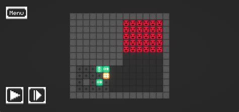 Cell Machine Apk For Android Download