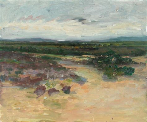 Sheila Mcclean Carrowmena Mutualart