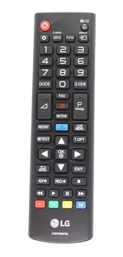 Controlesyfundas Cl