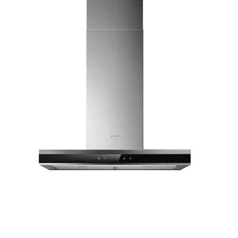 Elica Adele Cookerhood Silver The Culinarium