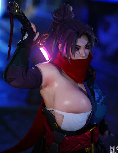 Rule 34 1girls 3d Big Breasts Breasts Female Female Only Huge Breasts Marvel Marvel Comics