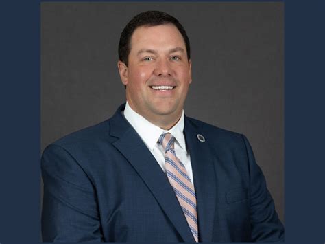 Breaking Lafourche Parish President Archie Chaisson Iii Announces Resignation The Times Of