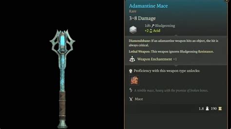 Best Baldurs Gate 3 Monk Way Of Shadow Build Guide Deltias Gaming
