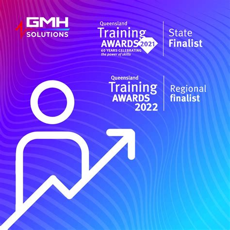 Greg Hamill Posted On Linkedin