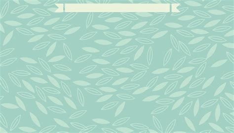 שושלת היוחסין של דוד At Emaze Presentation