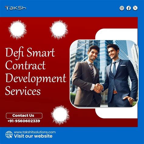 Library Management System At ₹ 600000piece Delhi New Delhi Id