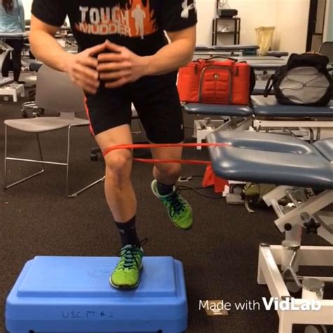 Reactive Neuromuscular Training Exercises At John Buck Blog