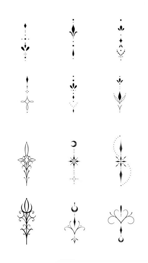 Pin By Bonilla Samuel On Samu In 2025 Hand And Finger Tattoos Finger