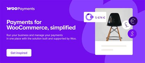 How To Choose A Payment Gateway WooCommerce
