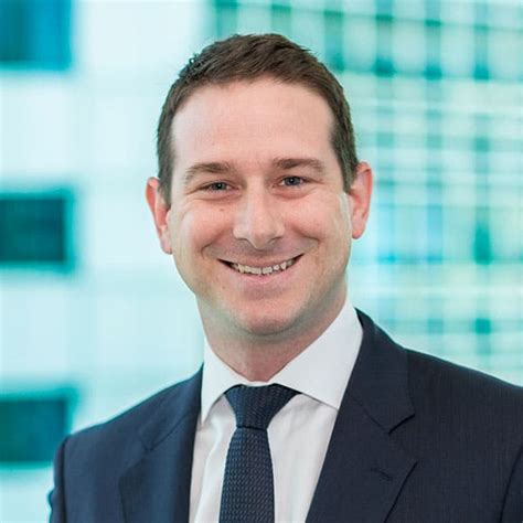 Scott Macoun Wotton Kearney