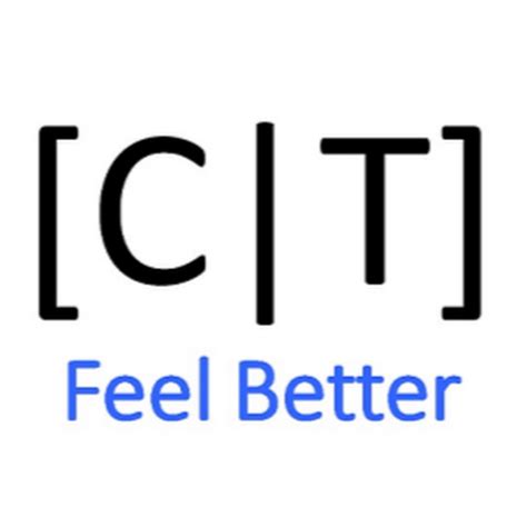 Cubicle Therapy Youtube