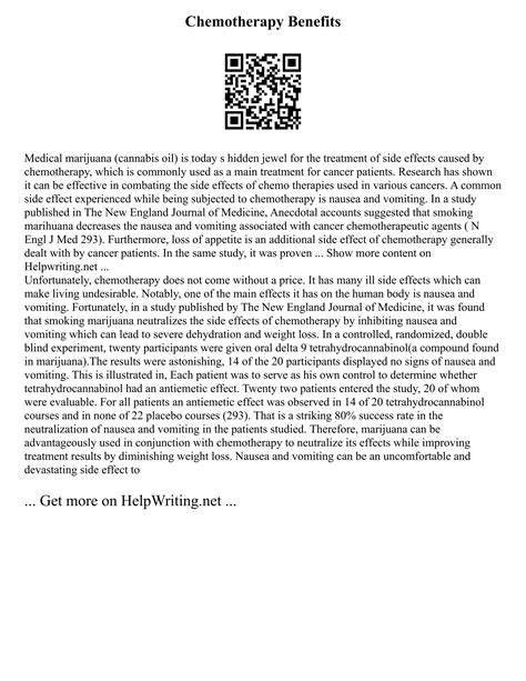 Common Application Transfer Essay Help How To Write Pdf