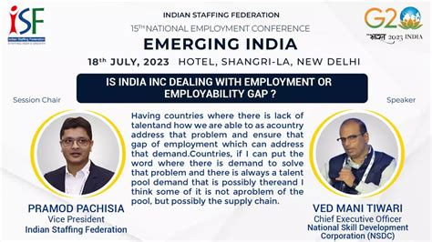 Arpan Mukherjee Posted On Linkedin