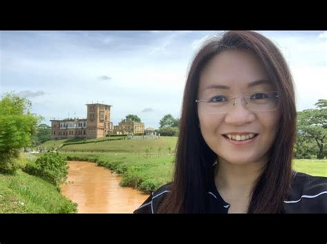 Michelle Chows Instagram Twitter And Facebook On Idcrawl