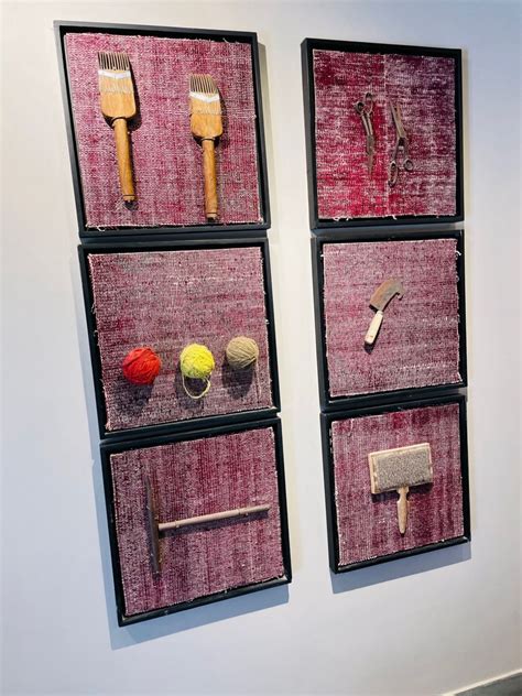 Nk Gupta On Linkedin Today Im Visiting To Jaipur Rugs Step Into A World Of Timeless Beauty…