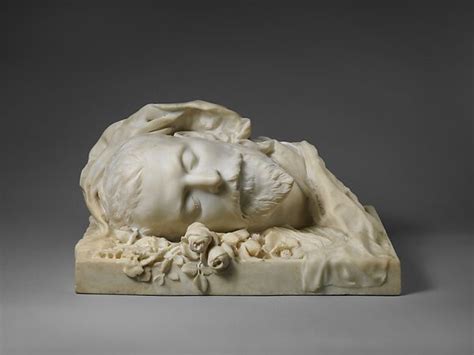 Written By Sarah Bernhardt Dans Les Nuages Impressions Dune Chaise