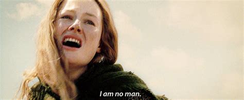 Arwen Or Éowyn Base Atrl
