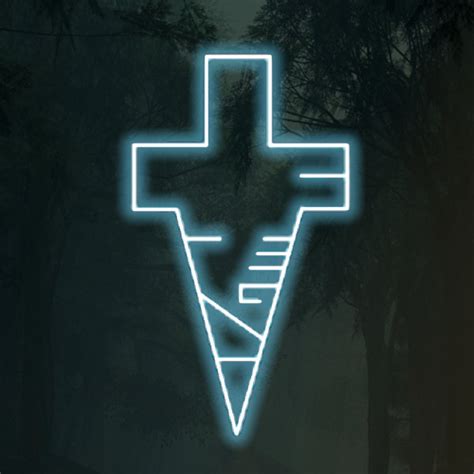 A Silent Inception Ice Angel