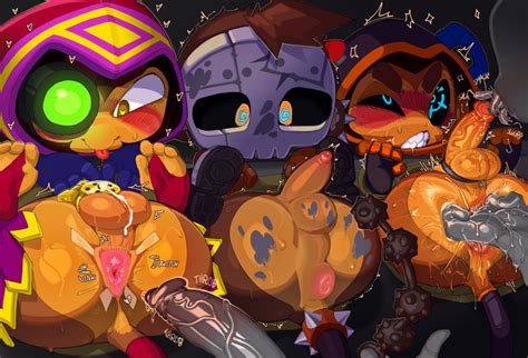 Rule 34 Anal Anal Fingering Anal Fluids Anthro Anus Ass Balls Black