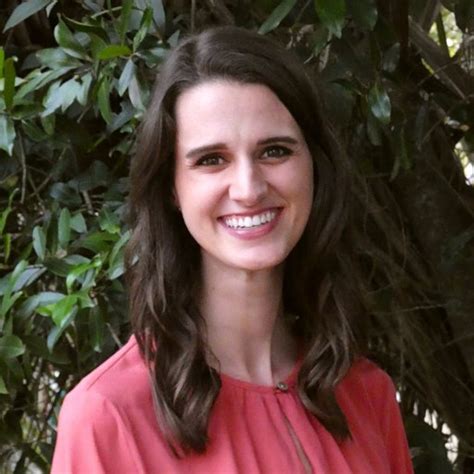 Jennifer Warnicks Instagram Twitter And Facebook On Idcrawl