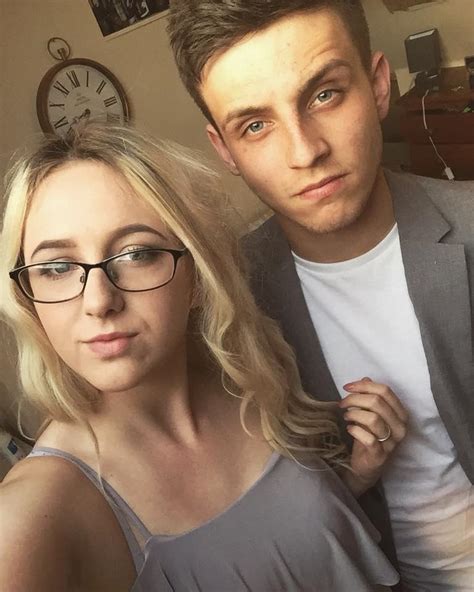 Stacey Meredith And Jack Thomas Wedding Website