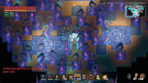 Any Tips For Omoroth Boss Rcorekeepergame