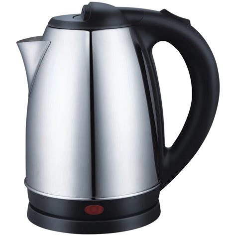 Dijitsu Sd40 18lt Su Isıtıcı Onual Fiyat Arşivi