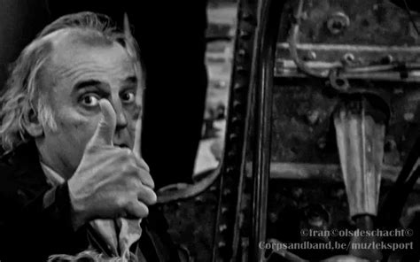 Sam Louwyck Onze Ambassadeur Watson Reddingboot 3