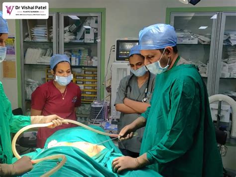 Gynecomastia Surgery Cost In Mumbai Get Flat 30 Off Cost