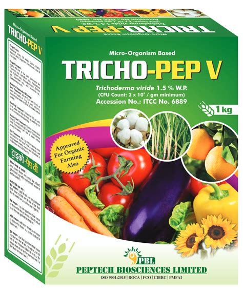 Trichoderma Viride Tricoderma Latest Price Manufacturers And Suppliers