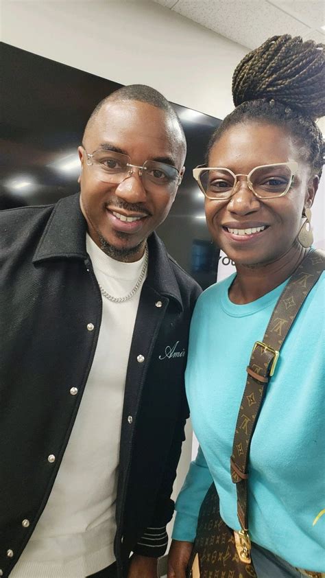 Janielle Smith On Linkedin Realestate Futuredeveloper Techiehomes