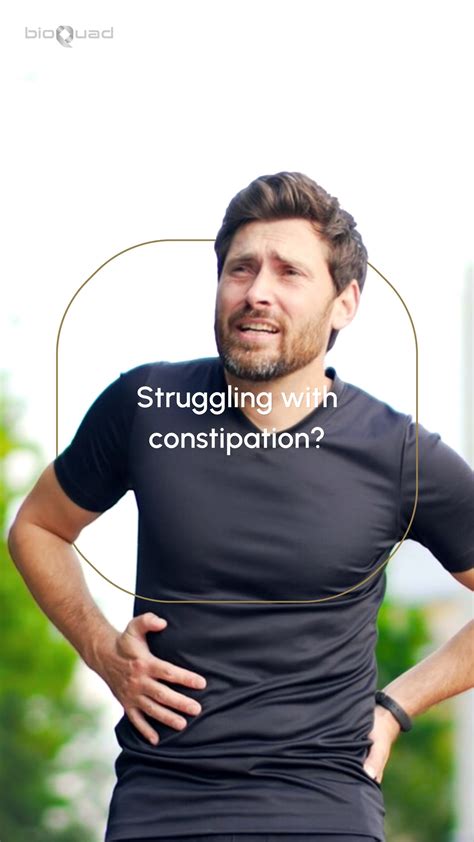 Bioquad Life Sciences Bioquadlifesciences • Instagram Photos And Videos