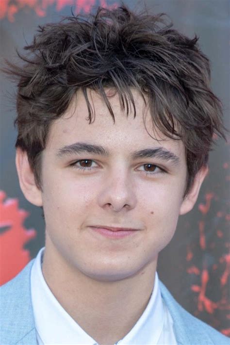 Full Credits Of The Amazing Spider Man Filmaffinity