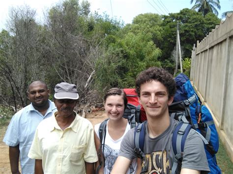 2023年12月rangit Lanka景点攻略 Rangit Lanka门票预订 地址 图片 Rangit Lanka景点点评 猫途鹰