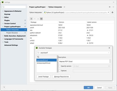 Python:pdf 到 Excel 的轉換 Pdf 至 Xls 轉換器 Python:pdf 到 Excel 的轉換 Pdf 至 Xls 轉換器