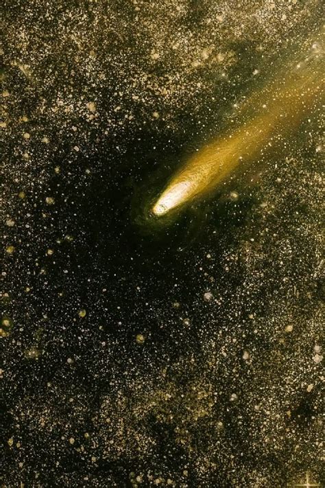 Kintsugi ~humbe~ Fotos De La Tierra Ejemplos De Comics Fondos De Pantalla En Movimiento