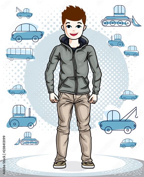 Fashion Cliparts Animated Images Fashion Cliparts Animated Free