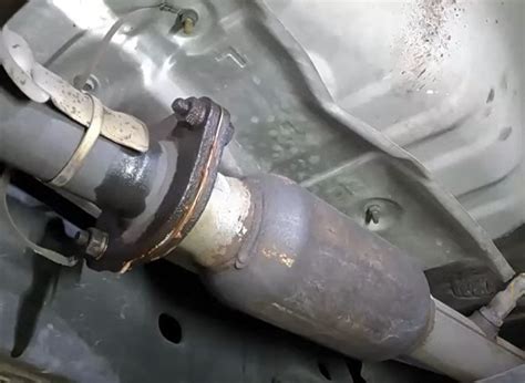 How Do I Fix Code P0430 Causes Symptoms And Can I Drive