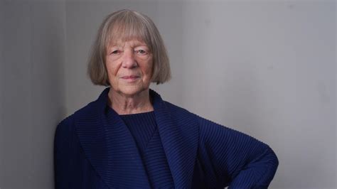 Fotokunst Käthe Kollwitz Preis Für Candida Höfer