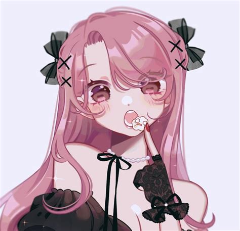 Honobread Original Drawn By Honobreadartist Danbooru